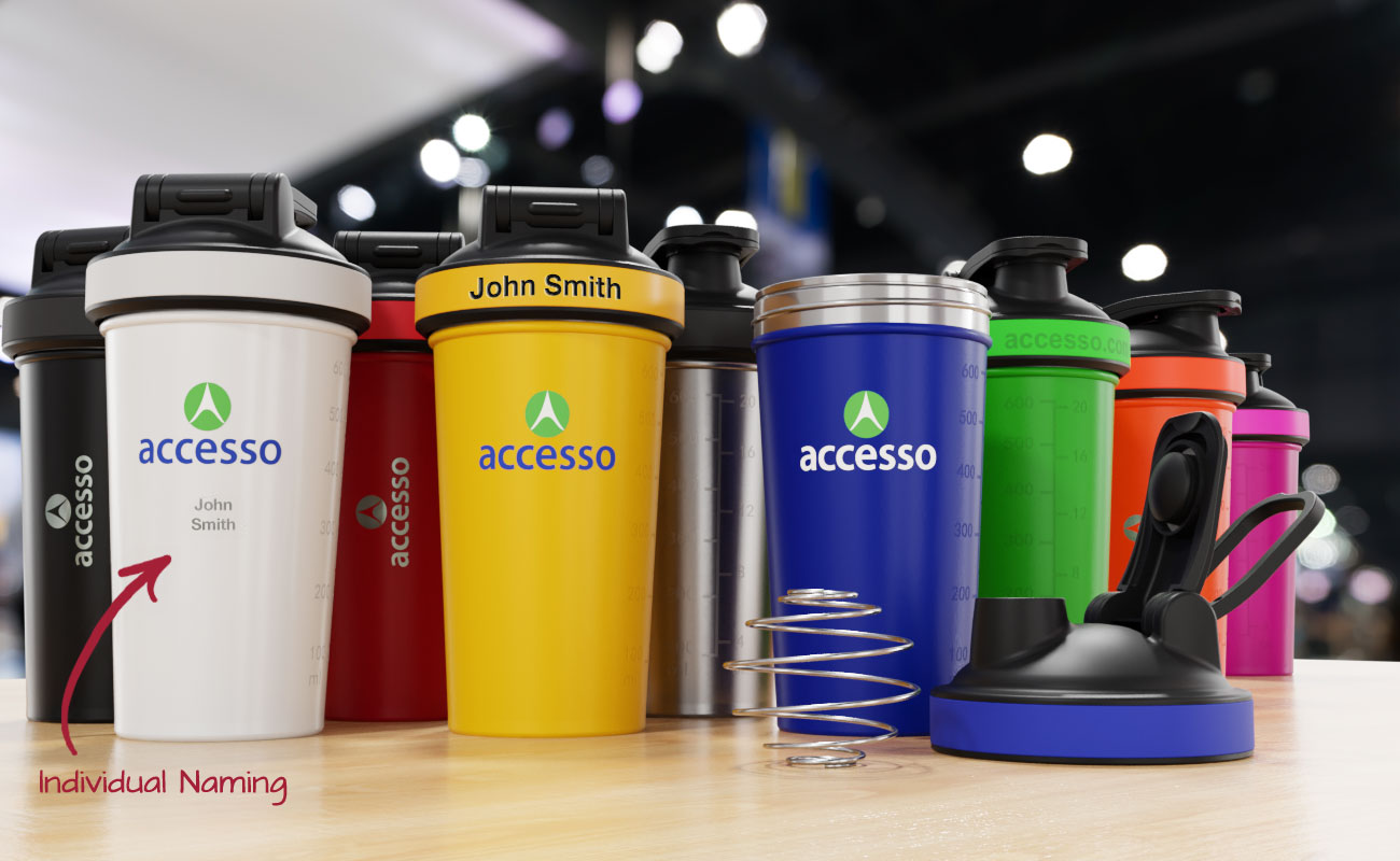 Water Bottles Personalised Fuel water-bottles-personalised-fuel